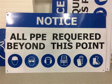 Safety First ХАБЭА н зөвлөгөө мэдээ мэдээлэл сургалт ХАБЭА н аюулгүйн ажиллагааны тэмдэг