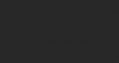 Hr Management Software Ai Driven For Global Talent Recruitment