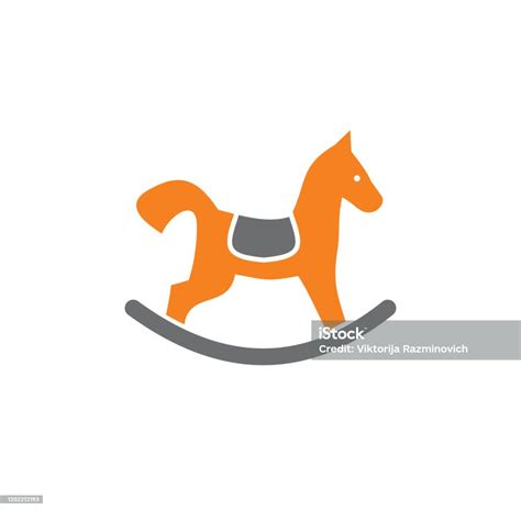 그래픽 및 웹 디자인에 대한 배경에 크리스마스 관련 장난감 아이콘 웹 또는 모바일 앱에 대한 창조적 인 일러스트 개념 기호입니다 교육에 대한 스톡 벡터 아트 및 기타 이미지