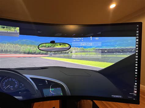 Onboard Settings App Disappeared Rassettocorsa