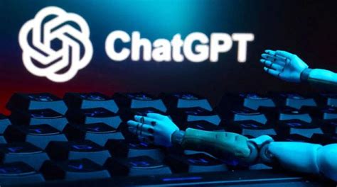 OpenAI Introduces GPT 4 5 Promises Broader Access Soon