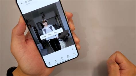 Xiaomi Hyperos Vs Miui 14 A Comprehensive Comparison Of Subtle Differences Techxreviews