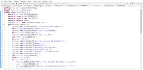 Nandi Nitheesh Kumar On Linkedin Coding Programming Codingchallenge