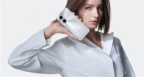 هواوی نوا 10 Se رسما معرفی شد؛ قیمت و مشخصات فنی تکراتو