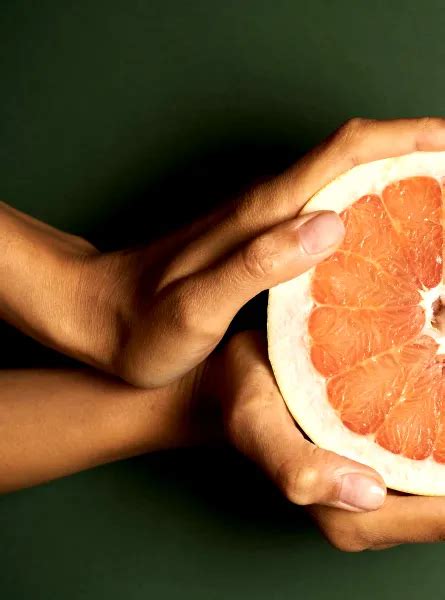 Does Soy Affect Testosterone And Other Hormones