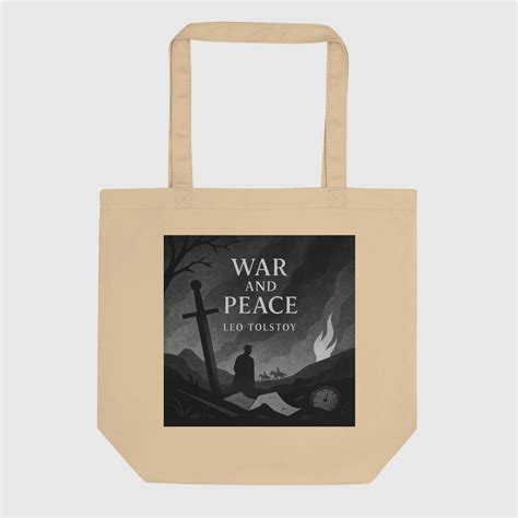 Epanalepsis Definition Examples And Literary Use