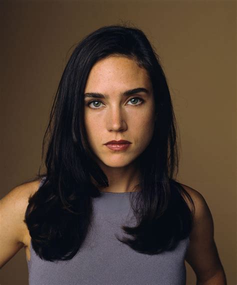 1648 Best Jennifer Connelly Images On Pholder Jennifer Connelly Old