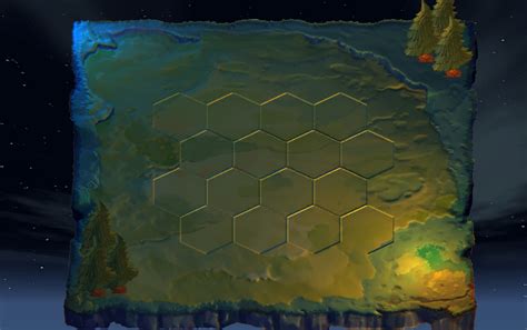 Shader Rendering Object Normals As Colors Usable As A Rendertextured Normal Map Unity