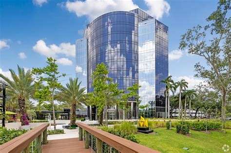 5355 Town Center Rd Boca Raton Fl 33486 Two Town Center Loopnet