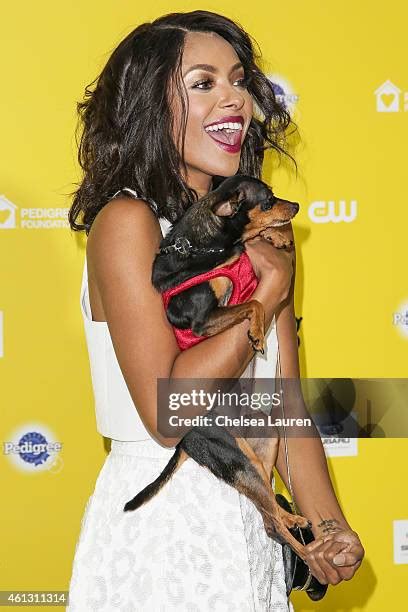 60 Izzy Santa Photos And High Res Pictures Getty Images