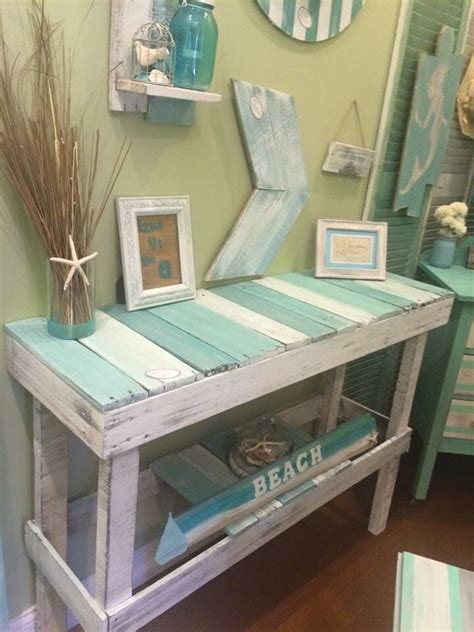 Pin By Honey Frazier On Aa Wood Projects Beach Furniture Beach
