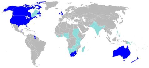 England New World Encyclopedia