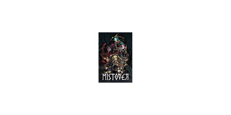 Game Unlimited Sp Hacks Mistover · Github Topics · Github