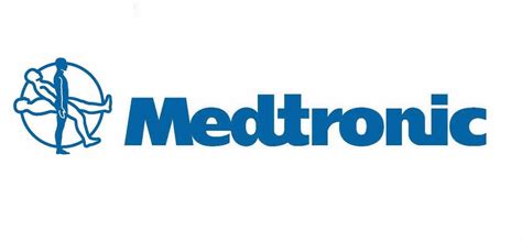 Medtronic Logo Dpd Beat