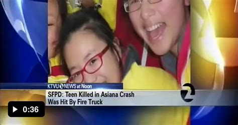 Nothing S Wrong Here Keep Scrolling GAG