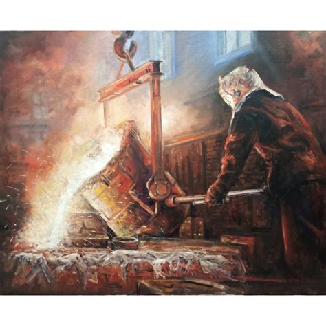 Купить картину Срочный заказ в Москве от художника Бендер Валерий