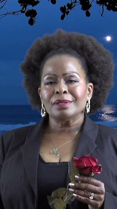 The First Time Ever I Saw Your Face Robert Flack Cover By Sonja Hicks