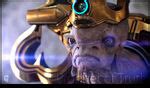 Prophet Of Truth Halo Alpha Fandom