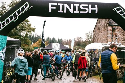 The 2025 Uci World Cup Schedule Is Here Wideopen Magazine