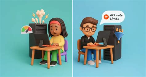 Api Rate Limiting Avoid Overload And Boost Speed Boldsign