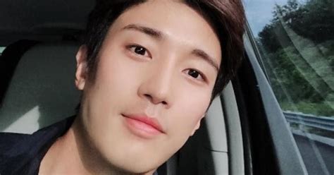 ‘상간남 피소 강경준 변호사 선임… 침묵 깨고 법적 대응 하나