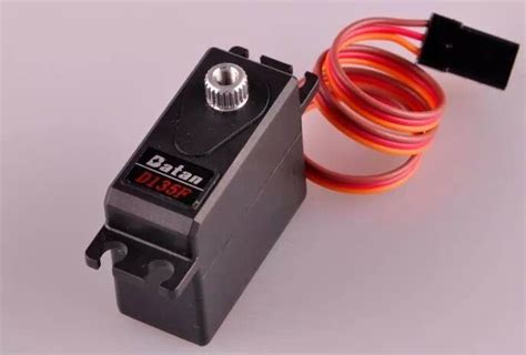 LC Racing EMB 1H Official Thread Page 18 R C Tech Forums