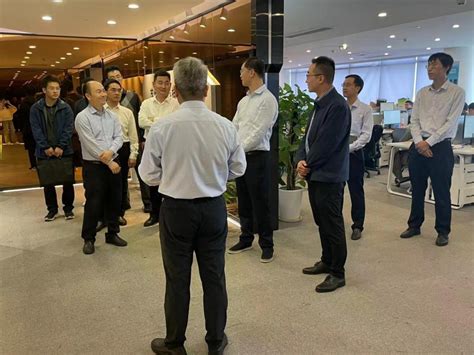 新闻中心 苏州企业征信