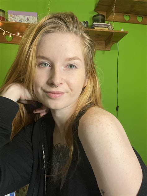 Redheads Do It Better There I Said It R Sfwredheads