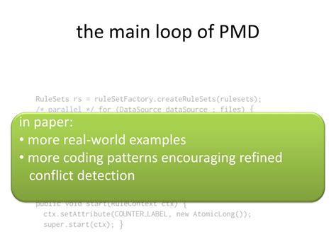 Ppt Janus Exploiting Parallelism Via Hindsight Powerpoint