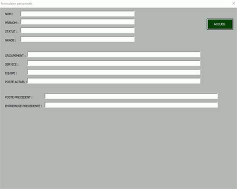 RH Listbox Userform Et Textbox