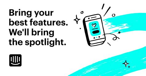 Mobile Carousels Intercom