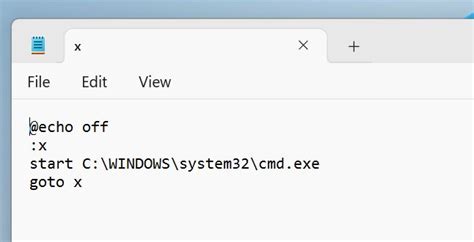 Abhijeet Mishra On Linkedin Cybersecurity Windows Malware Ethicalhacking