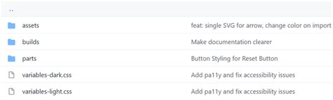 Most Common Css Mistakes That Web Developers Make Geeksforgeeks