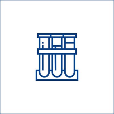 质谱学习中心