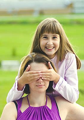 Stepparent Background Images Hd Pictures And Wallpaper For Free Download Pngtree