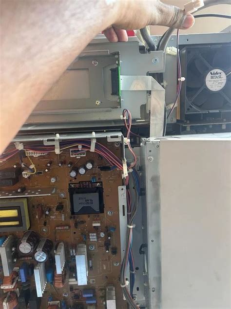 Computer Scanner Repair And Services In Hyderabad Id 2849757892697