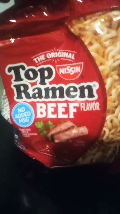 Sonic Brain Rot Youtube