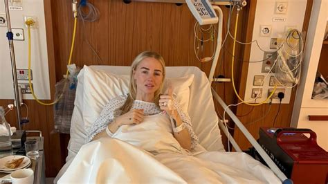 Alex Greenwood Ruled Out For Several Months Following Surgery