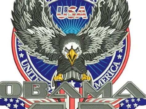 Embroidery Digitizer Wilcom Expert Illustrator Vector Hat Cap Logo Design Upwork