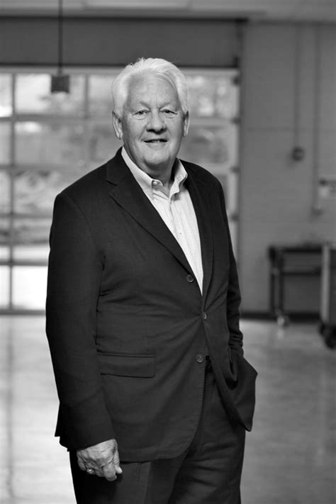 Missouri Sandt Missouri Sandt Magazine 20161012 Bob Brinkmann 0047