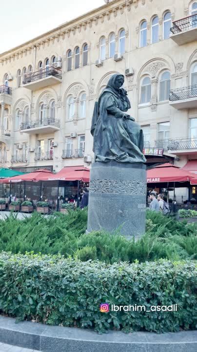 Ibrahim Esedli On Linkedin Project Nike Shoe Motion Tracking Soft