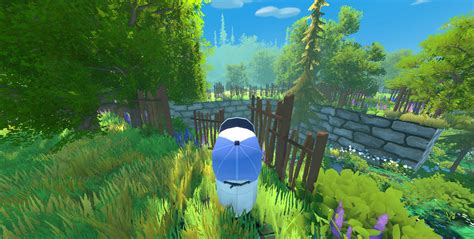 Join The Dots Map Generator 3d