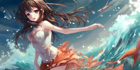 Create High Quality Artwork For You Using Neural Networks By Yevgeniyv