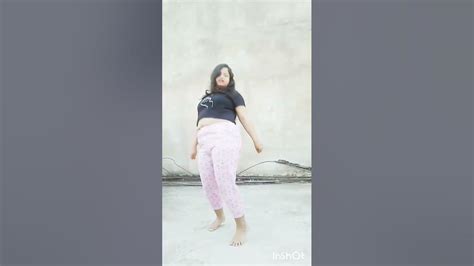 Dance Chamiya Song Shortsyoutube Youtube