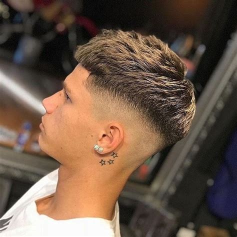 49 Best Mens Haircuts 2021 The Definitive Guide Pick A New Look