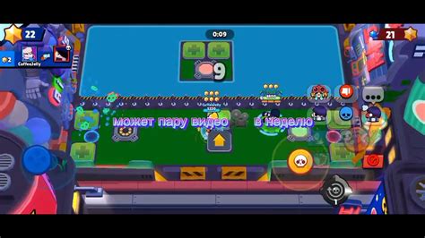 Это еще не конец это только начало бб всем удачи может я ваще перестану видосы злесь