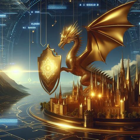 Unlocking The Mysterious World Of Private Llms The Sentia Ai Community