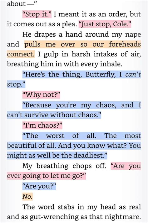 Pin On Books In 2024 Romantic Book Quotes Book Passage Top Books To Read