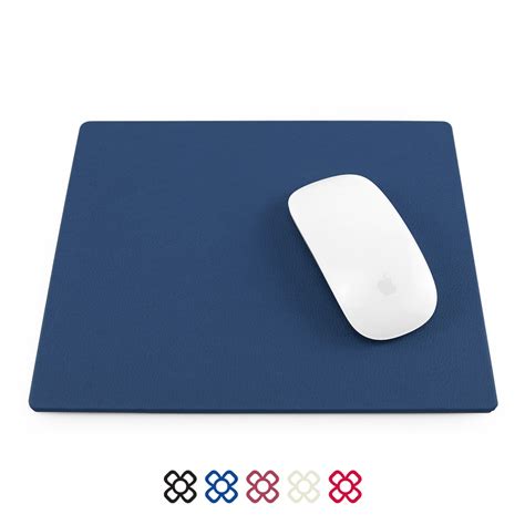 Mouse Mat Recycled Mouse Mats Cesca
