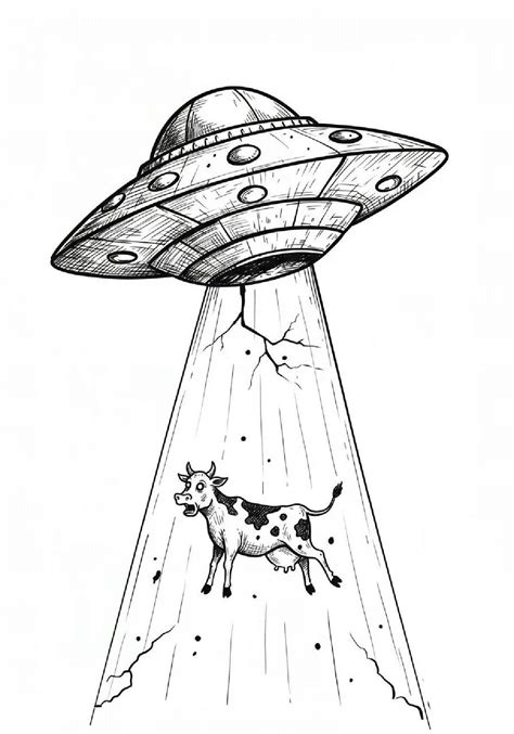 Pin De Elizabeth Long Em Art Tatuagem De Astronomia Ideias De